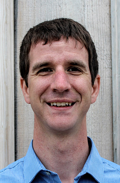 Our People| Civil Engineers | VK Civil | Vriesman & Korhorn